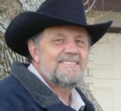 Frank Novak Obituary - San Antonio, TX