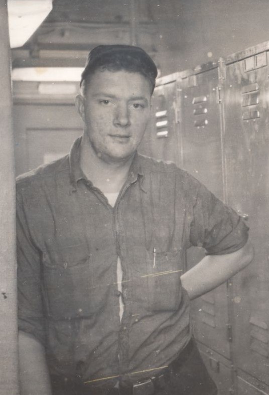 Michael Slavin's Instagram, Twitter & Facebook on IDCrawl