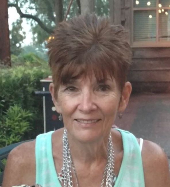 Kathleen Kenney Obituary - Port Charlotte, FL