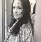 Barbara McDermott Obituary - Miami, FL