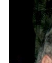 Douglas Smith Obituary - Anoka, MN Douglas Smith Obituary - Anoka, MN