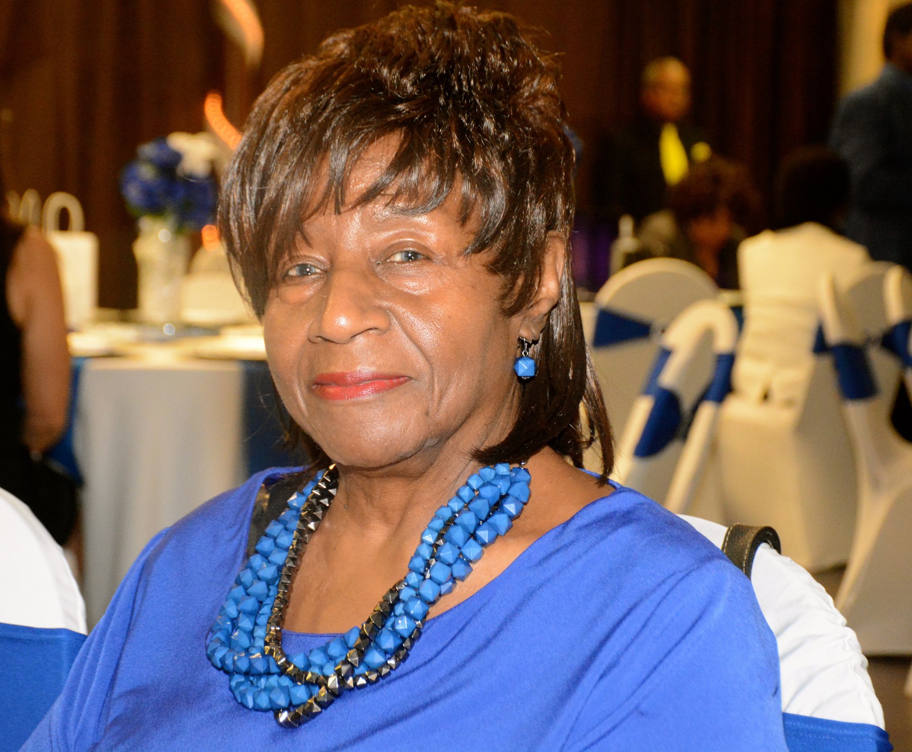 Judith Lakey Obituary - Houston, TX
