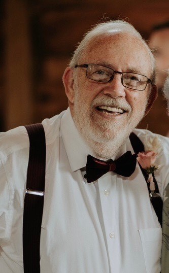 Wayne Allan Bennett Obituary - Halifax, NS