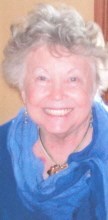 Mae Taylor Obituary - San Antonio, TX