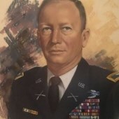 Herman James Obituary - San Antonio, TX