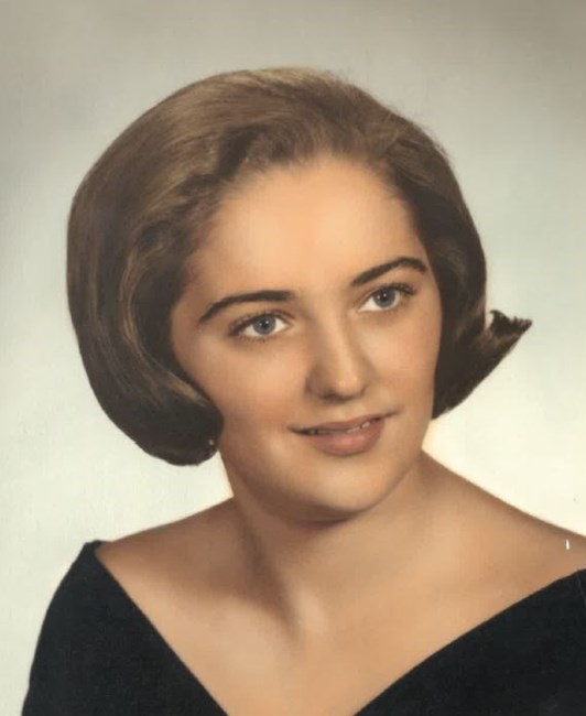 Cathy Killen Obituary - Pekin, IL