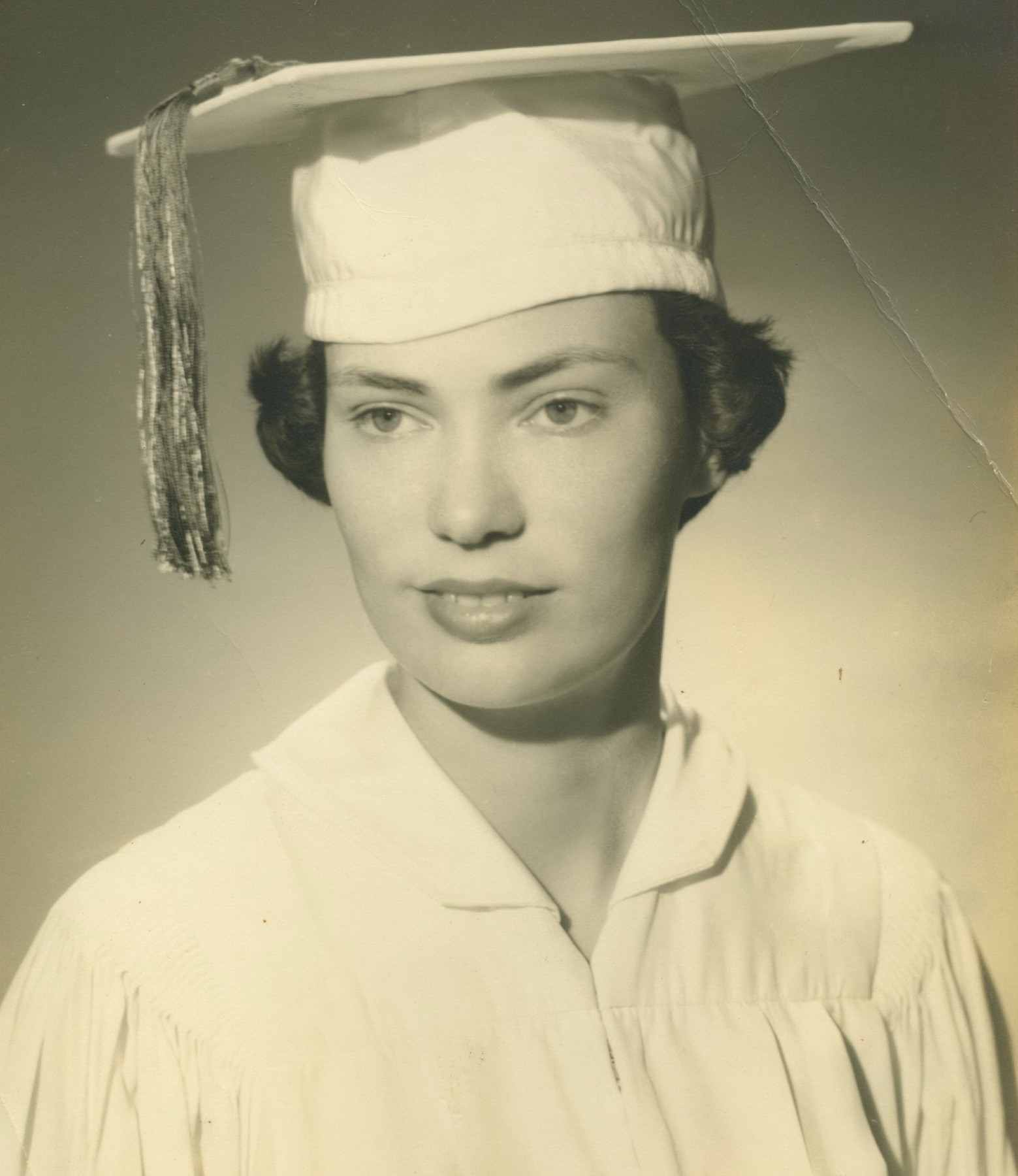 Shannah Williams's Instagram, Twitter & Facebook on IDCrawl