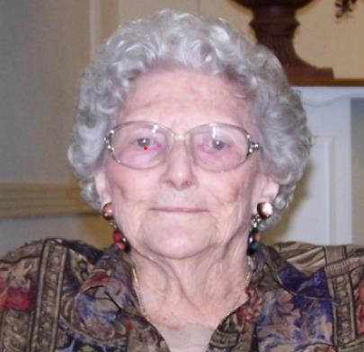 Doris Katherine Butler Obituary - The Woodlands, TX