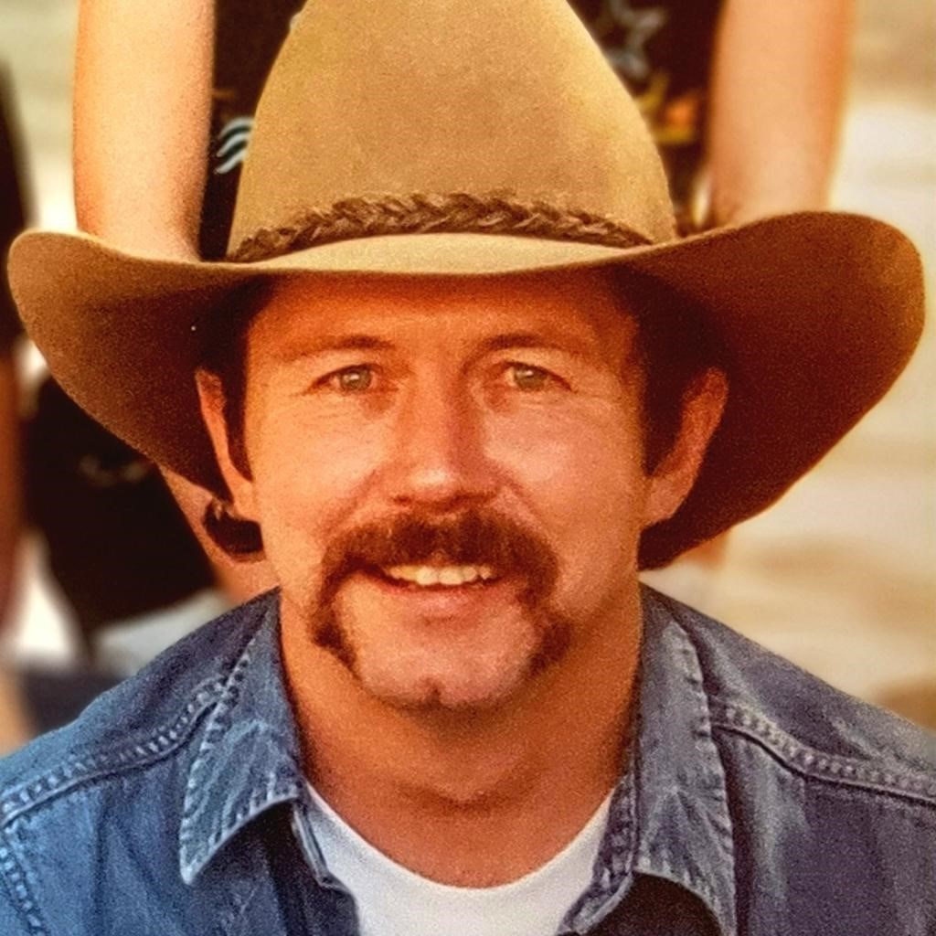 Robert Casey Obituary - Morton, WA