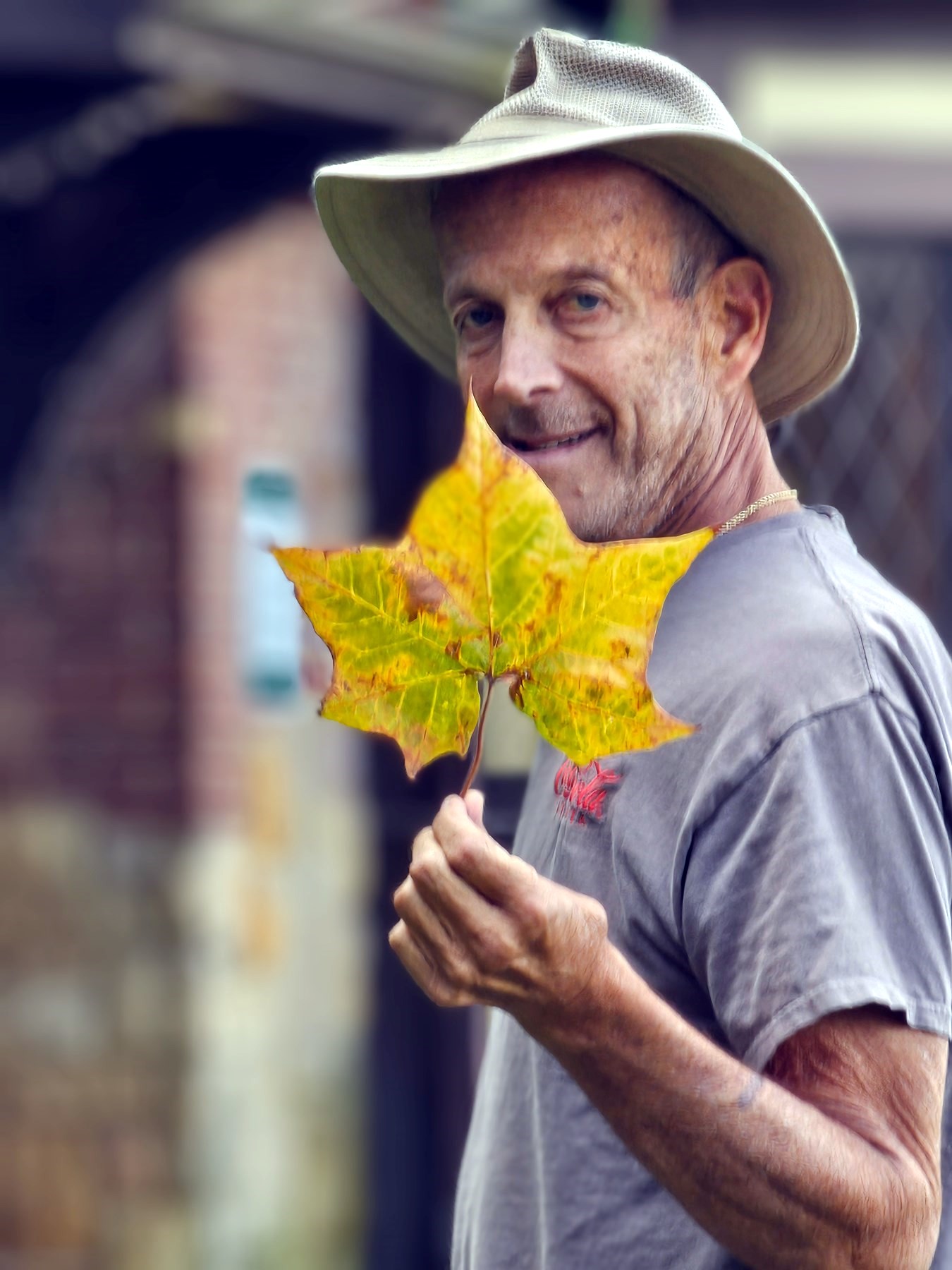 James Faasse Obituary - St. Clair Shores, MI