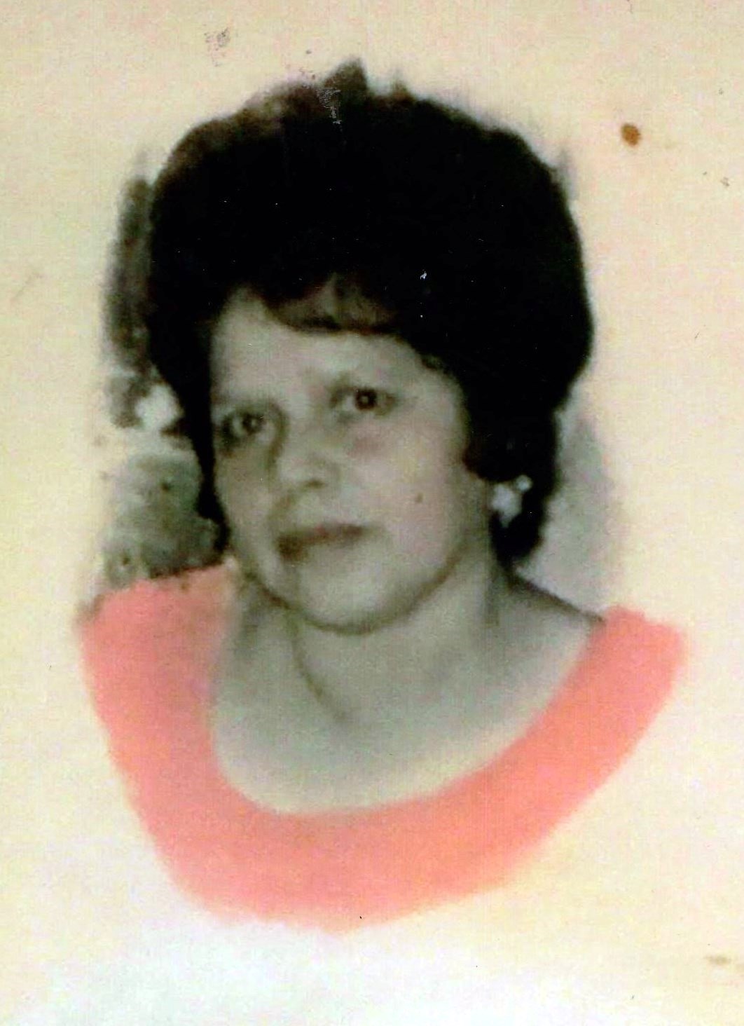 Beatrice Perez Obituary - Houston, TX Beatrice Perez Obituary - Houston, TX