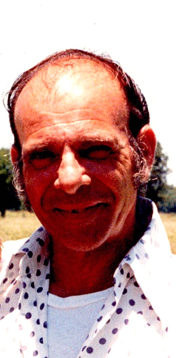 Joseph Bruno Obituary - Shreveport, LA