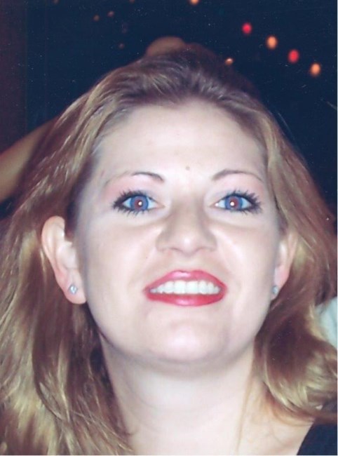 Janet Hennigan Obituary - Baytown, TX