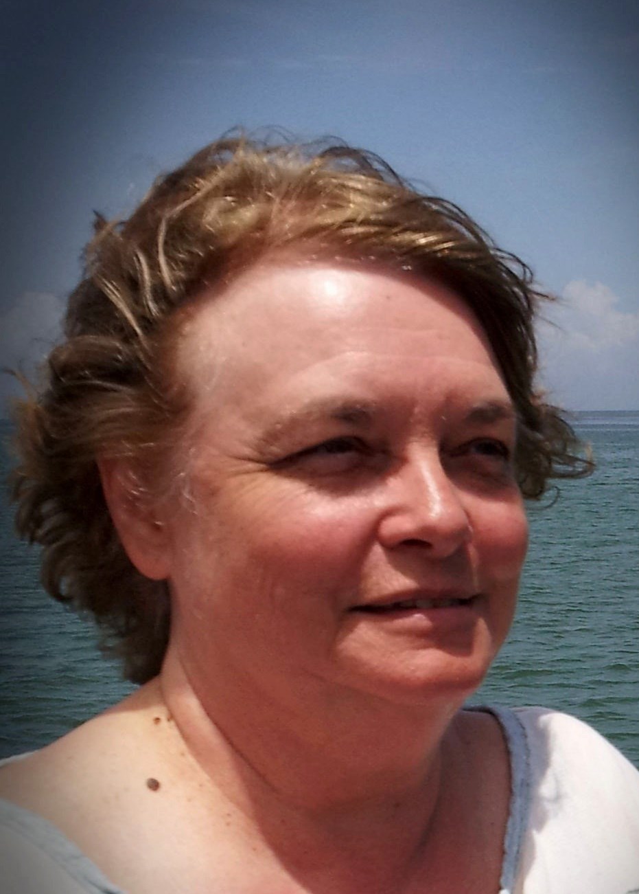 Patricia Hill Obituary - Cross Lanes, WV