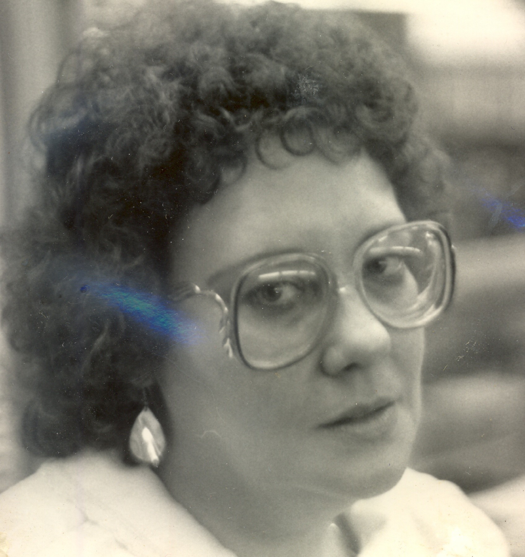 Carolyn Ann Irish Obituary - Louisville, KY