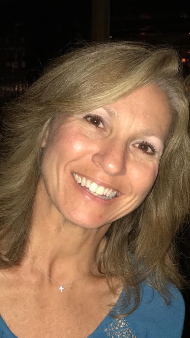 Michelle Costantini Obituary - Naples, FL