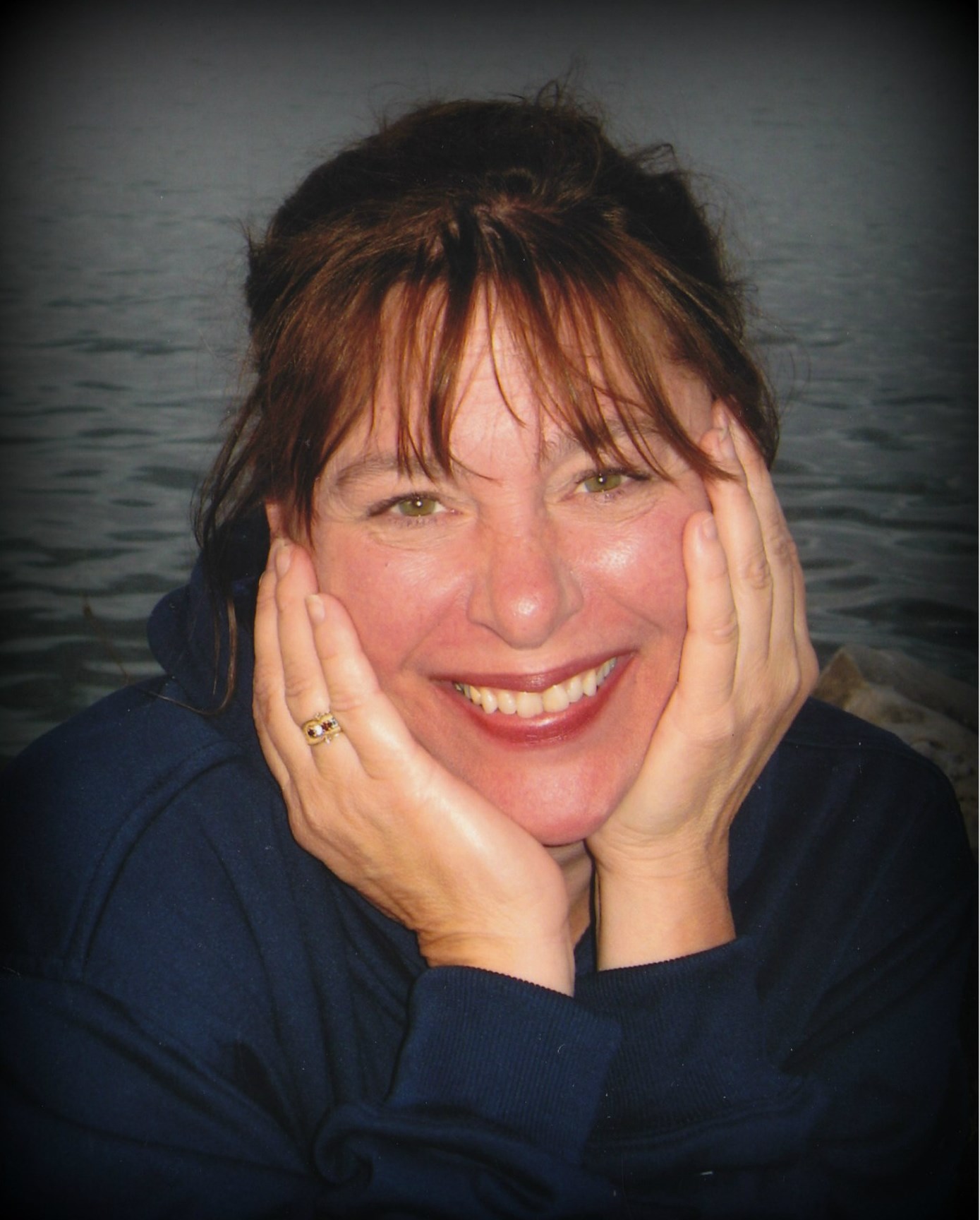 Denise Bryan Obituary - Clinton Township, MI