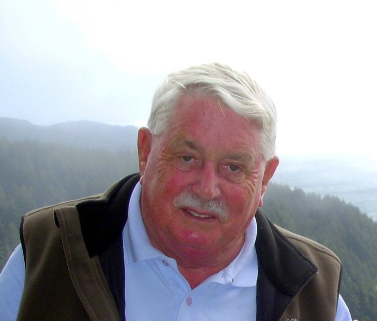 Theodore "Ted" Rozendal Obituary - Phoenix, AZ