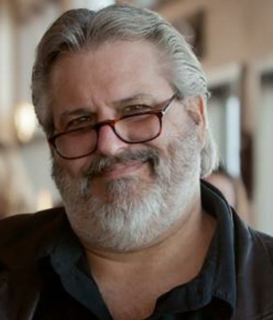 Roger A. Ullman Obituary - Arlington Heights, IL