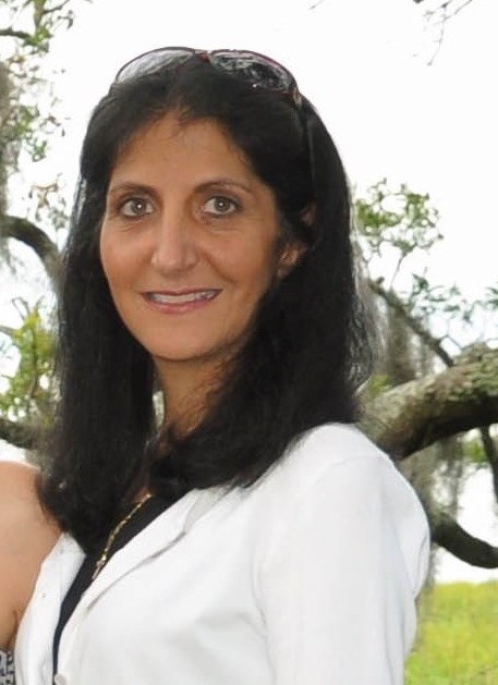 Lucille Anne Baba Obituary - Jacksonville, FL