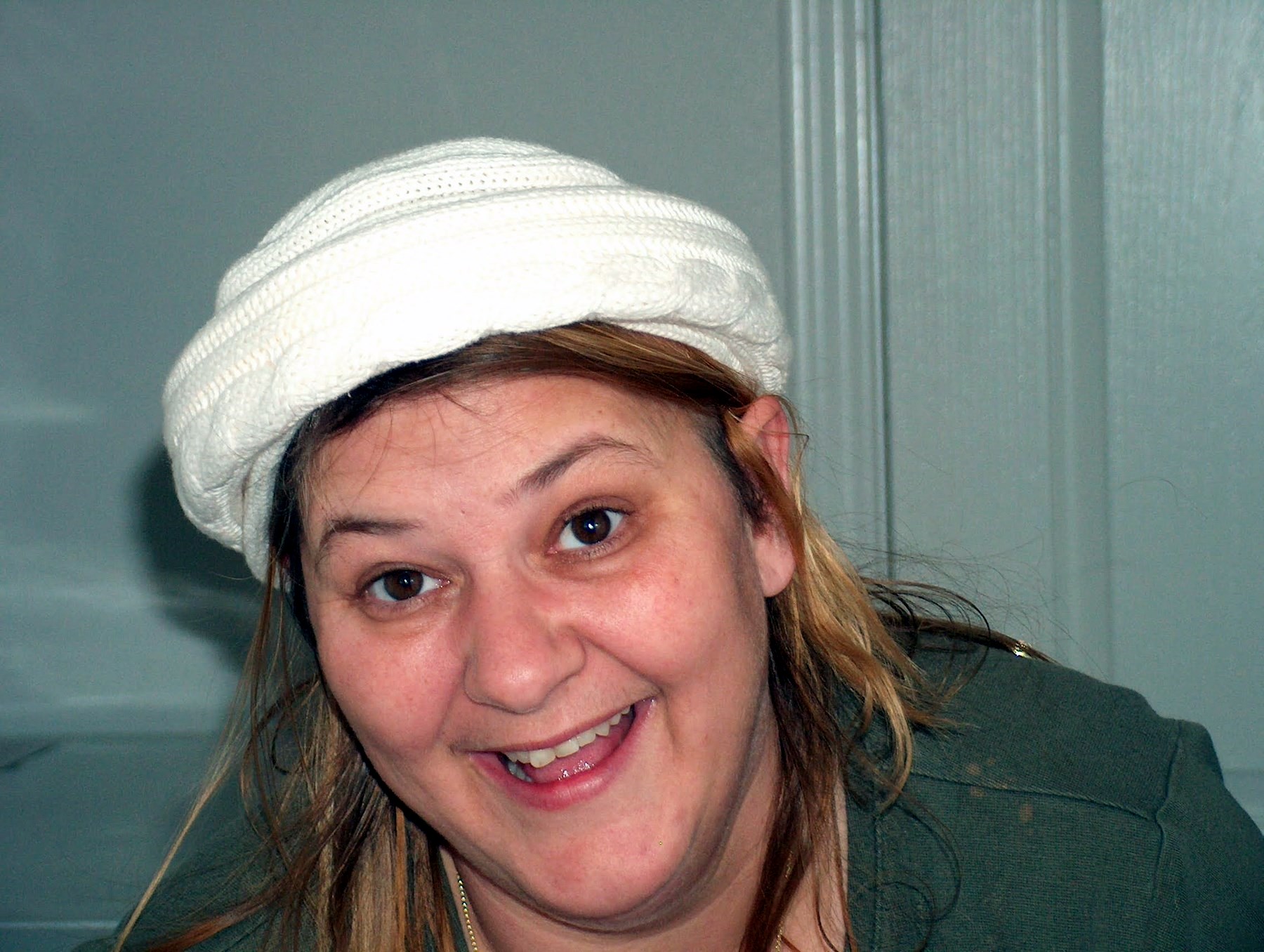 Jo Jordan Obituary Dallas Tx