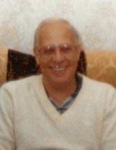 CMSgt. Robert Slusser Obituary - San Antonio, TX