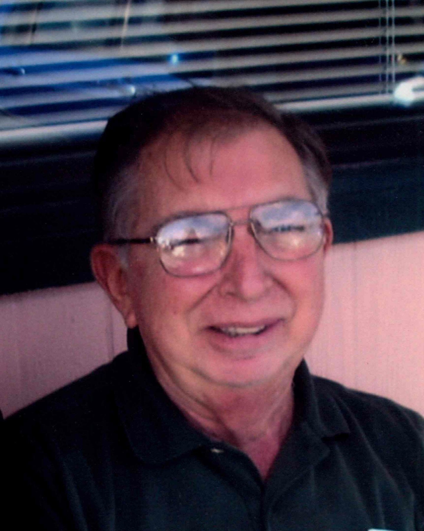 Donald E. Godette Obituary - Pompano Beach, FL