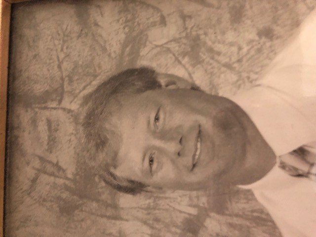 Carl David Wallace Obituary - Gotha, FL