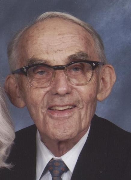 Carl Ripke Obituary - Fort Wayne, IN