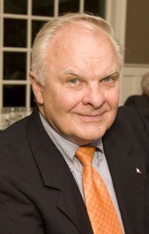 Gordon Creed Obituary - Washington, DC