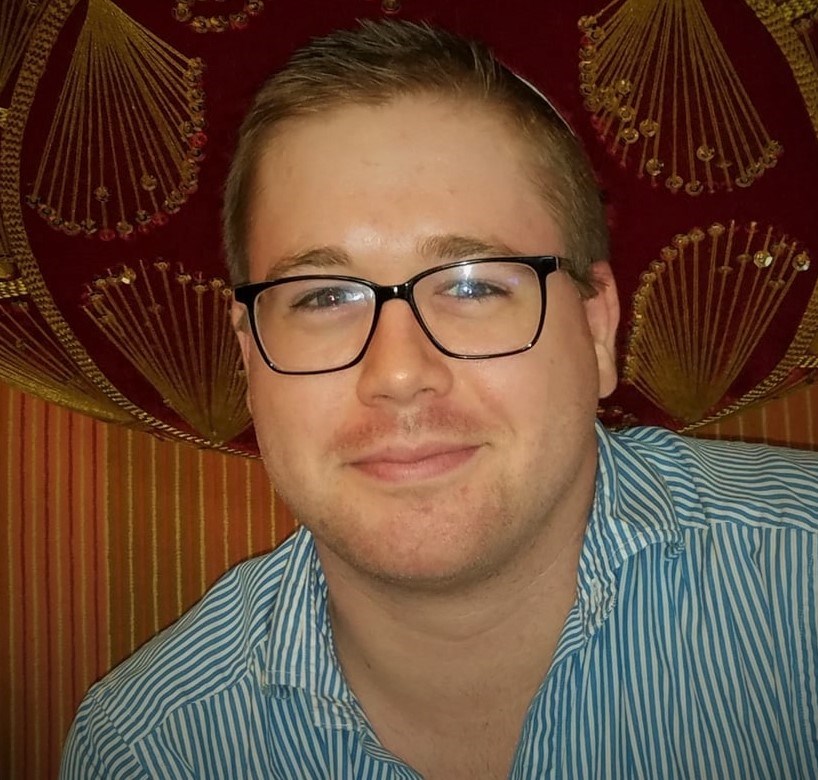 Patrick Gibbs Obituary - Houston, TX