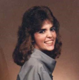 Tonya Martini Obituary - Bradenton, FL