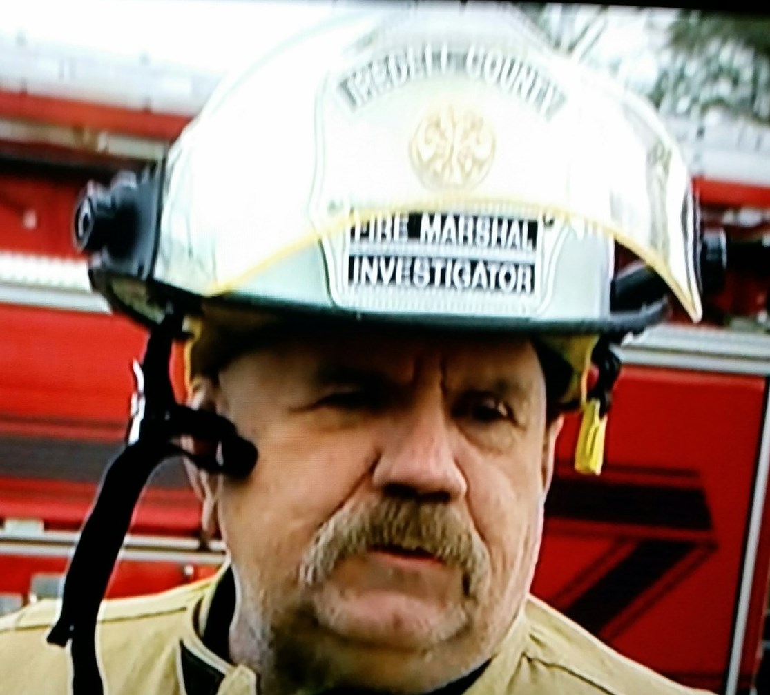 Garland David Cloer Obituary - Statesville, NC