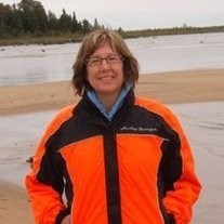 Carol Lee Reinhardt Obituary - Columbus, OH