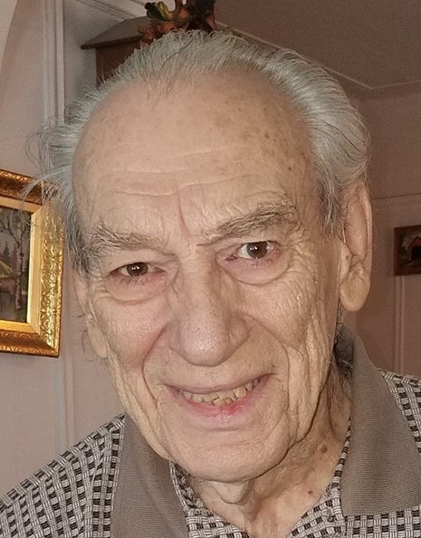 Donald Lewis Obituary - Flushing, NY