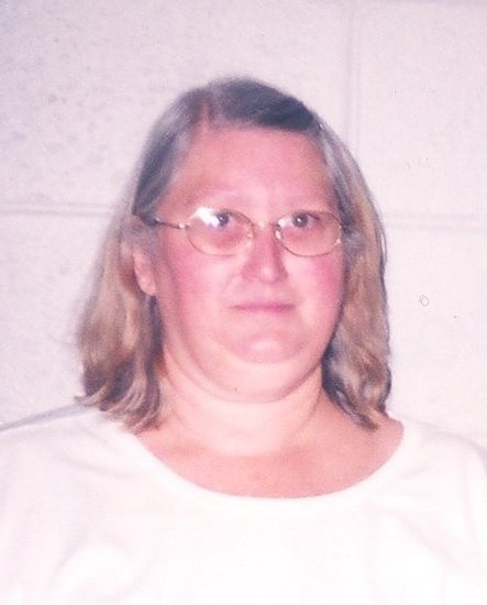 Valaree Sue Smith Obituary - Columbus, GA