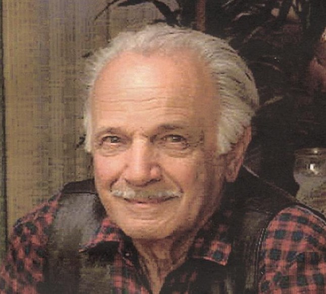 Vincent A Pizzi Obituary - Surprise, AZ