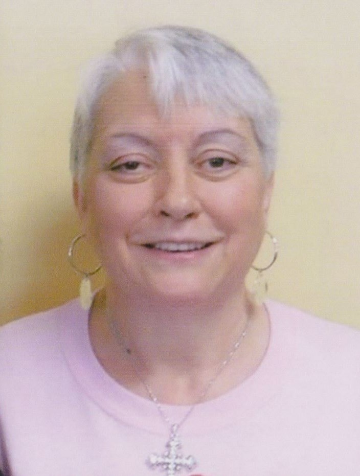 Linda Hodges Null Obituary - Booneville, MS