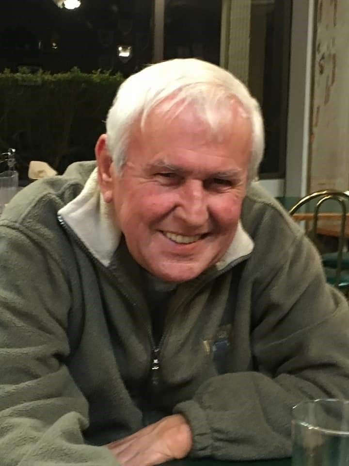 Robert Kish's Instagram, Twitter & Facebook on IDCrawl