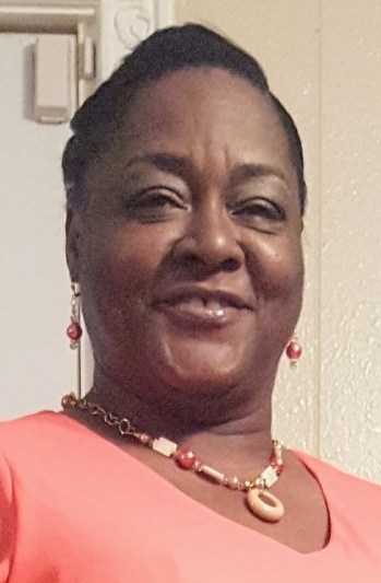 Priscilla "Prissy" Welch Obituary - Houma, LA