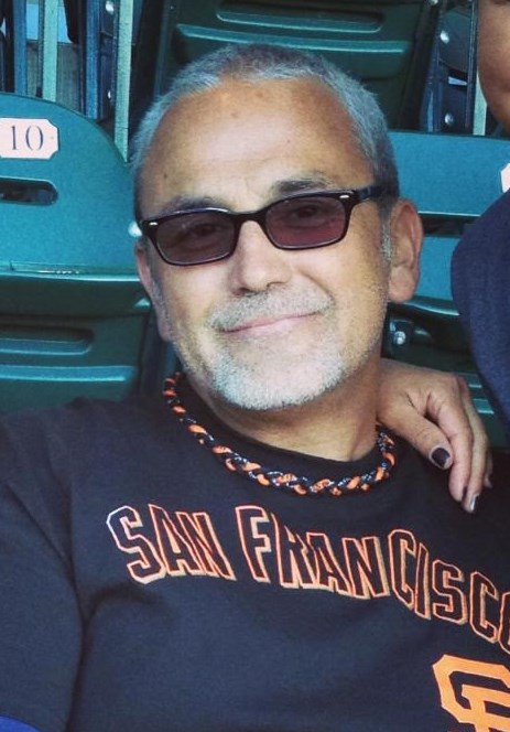 Josh Eric Tutton Obituary - Santa Clara, CA