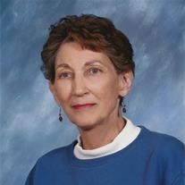 Beverly Ann Bettis Dunn Obituary - Columbus, OH