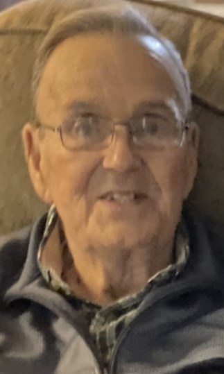 Gary Miller Obituary - Baton Rouge, LA