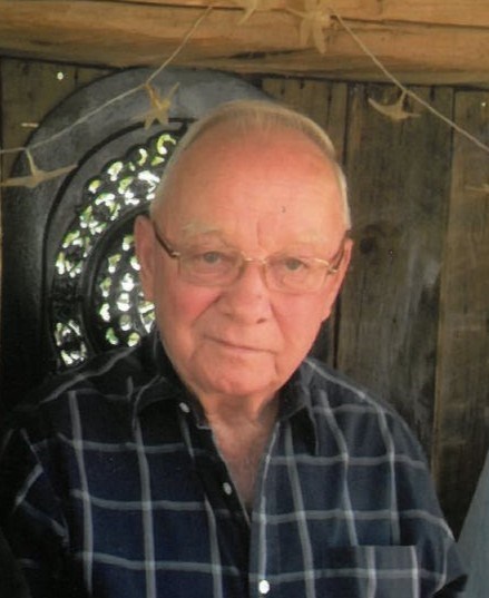 Glen Bidgood Obituary - Peterborough, ON