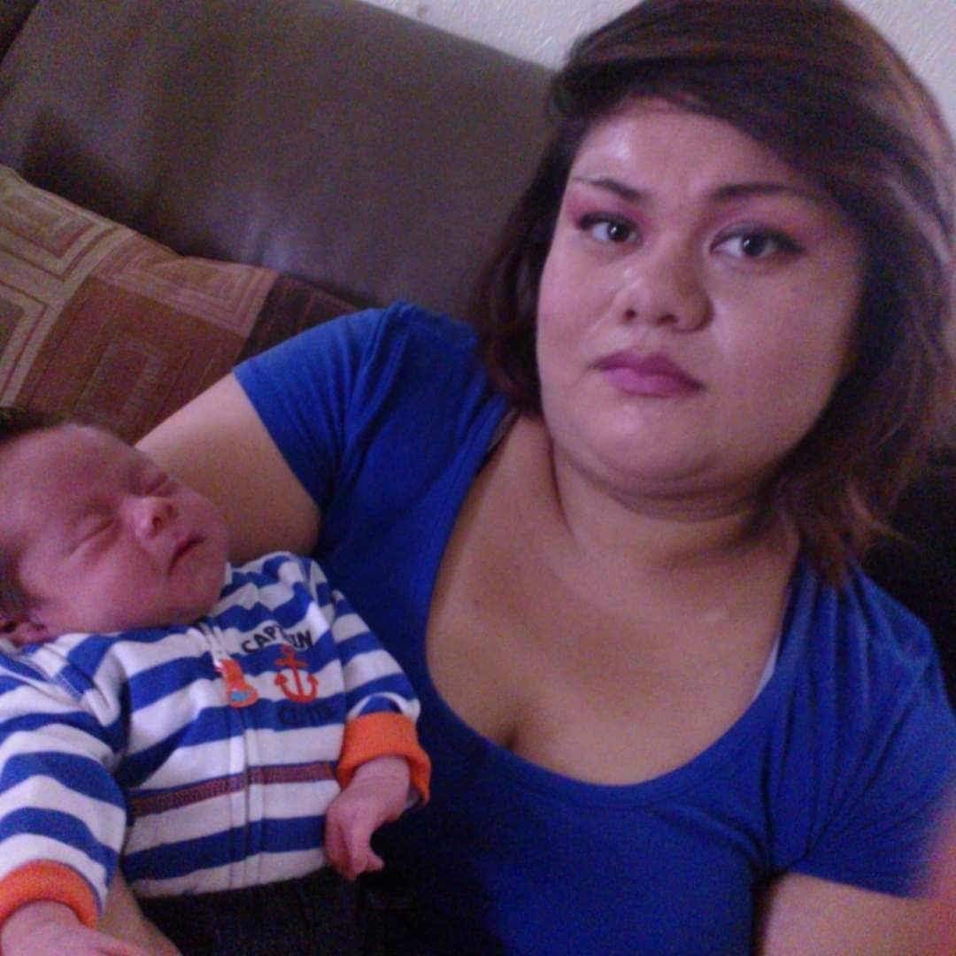 Ana Valadez-Martinez Obituary - Huntsville, AL