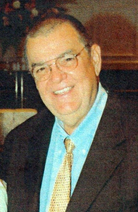 Thomas Younce Obituary - Brunswick, GA