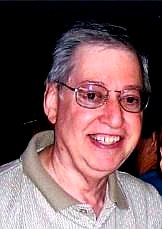 Allen Ralph Obituary - Toms River, NJ