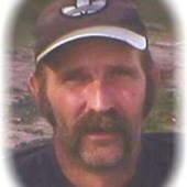 Paul Lee Obituary - Casa Grande, AZ