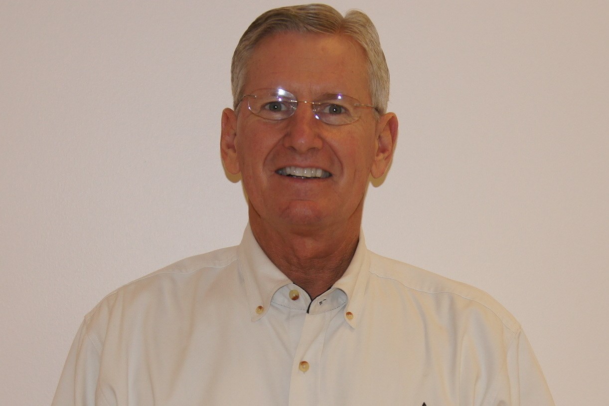 Terry Cook Obituary - Webster, TX