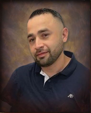 Angel Sandoval Obituary - North Hollywood, CA